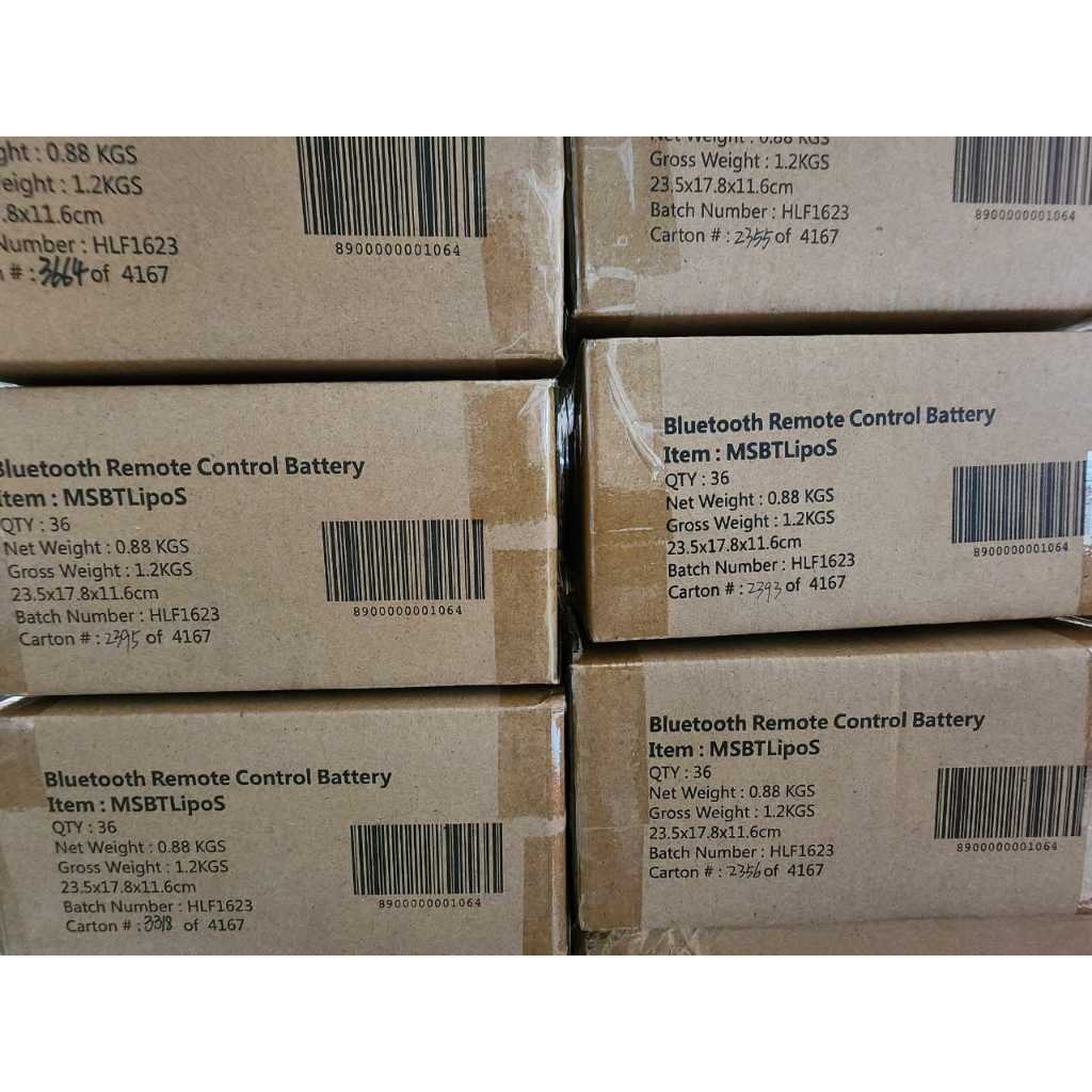 Shell Star Wars Racers Collection 2023 Remote-Control Car( Bluetooth ...