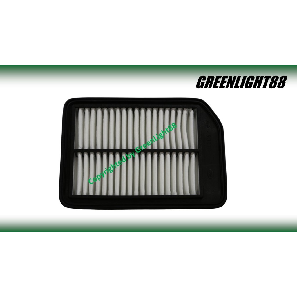 (APM) PERODUA AXIA 2016-2019, BEZZA 1.0 ENGINE AIR FILTER (17801-BZ140 ...