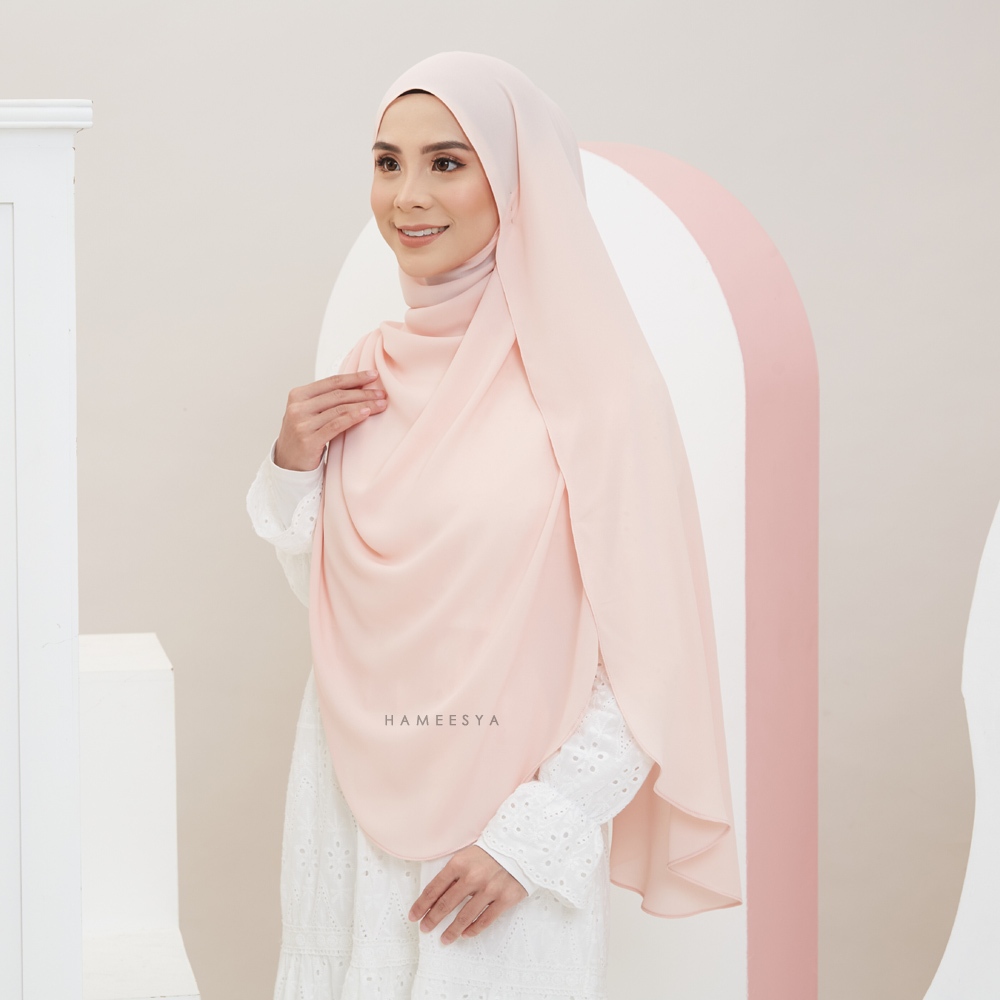 BShawl Shawl Butterfly Part 1 Shawl Labuh XL Wide Shawl Triangle Shawl ...