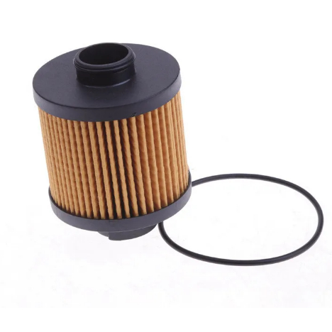 Lamborghini UFI Engine Oil Filter for Gallardo (07L115561C) | Shopee ...