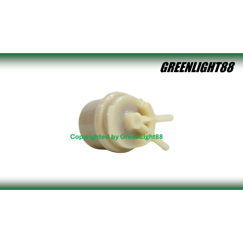 TOYOTA COROLLA KE20 KE30 KE70 FUEL FILTER (23300-34100) | Shopee Malaysia