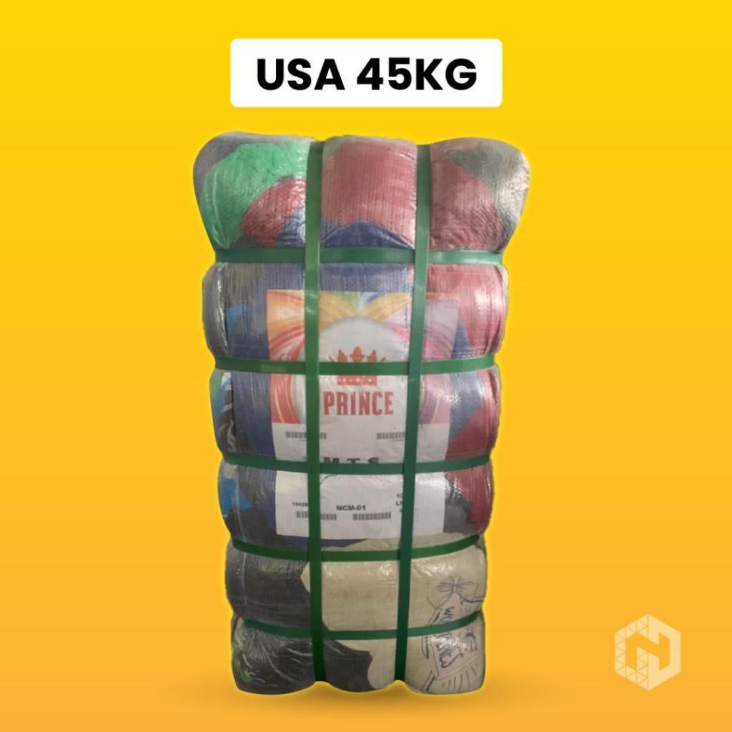 P013 LADIES POLY PANT 45KG (SELPICKUP) | Shopee Malaysia