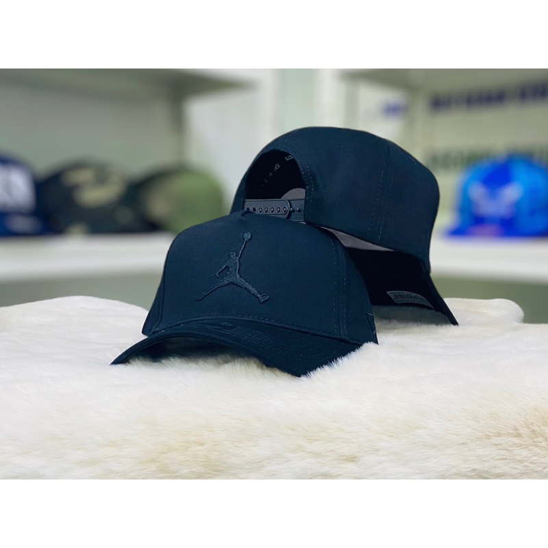 JORDAN NEW ERA CAP READYSTOCK | Shopee Malaysia