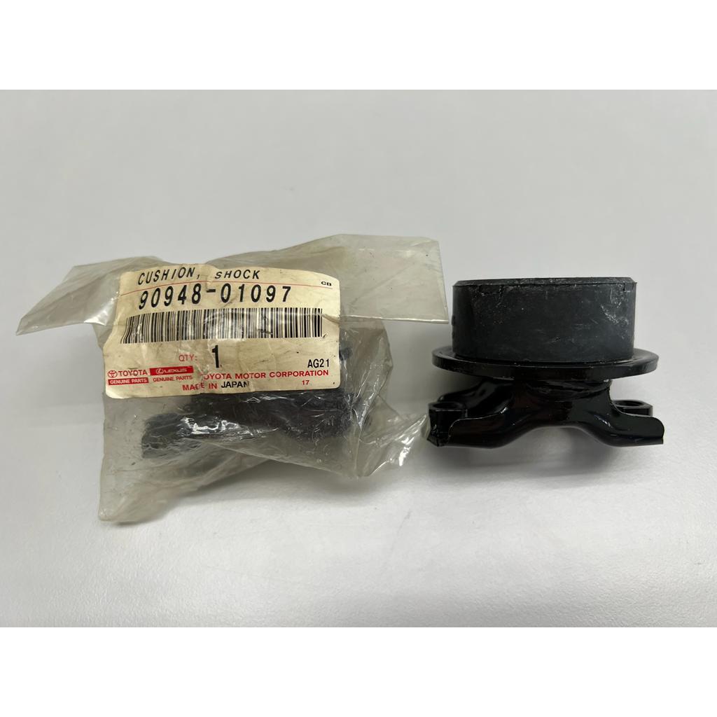 Original Land Cruiser LC200 Front Absorber Bush URJ202 VDJ200 UZJ200 ...