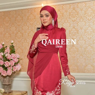 LEAYNA.CO, Online Shop | Shopee Malaysia