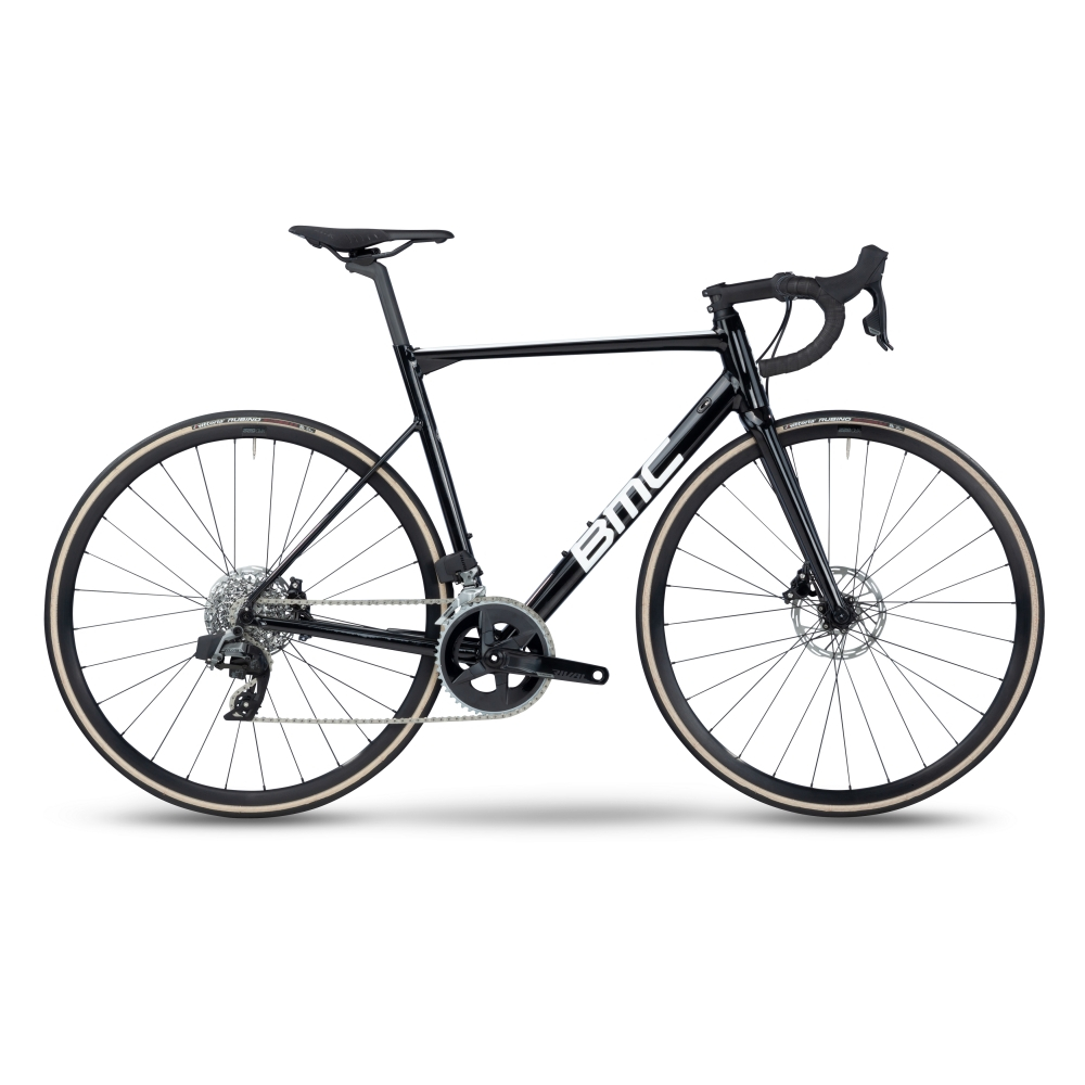 BMC Teammachine ALR ONE Black/White Road Bikes | Shopee Malaysia