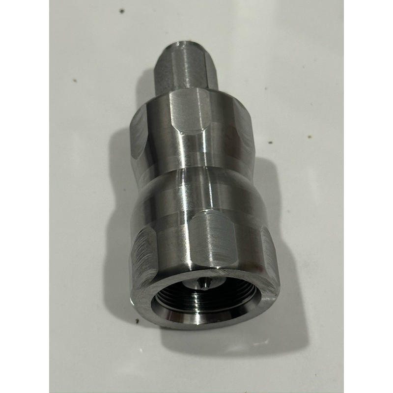 [CNC]HEAVY DUTY magnet puller jack magnet EX5 DREAM/RS150/WAVE125/KR150 ...