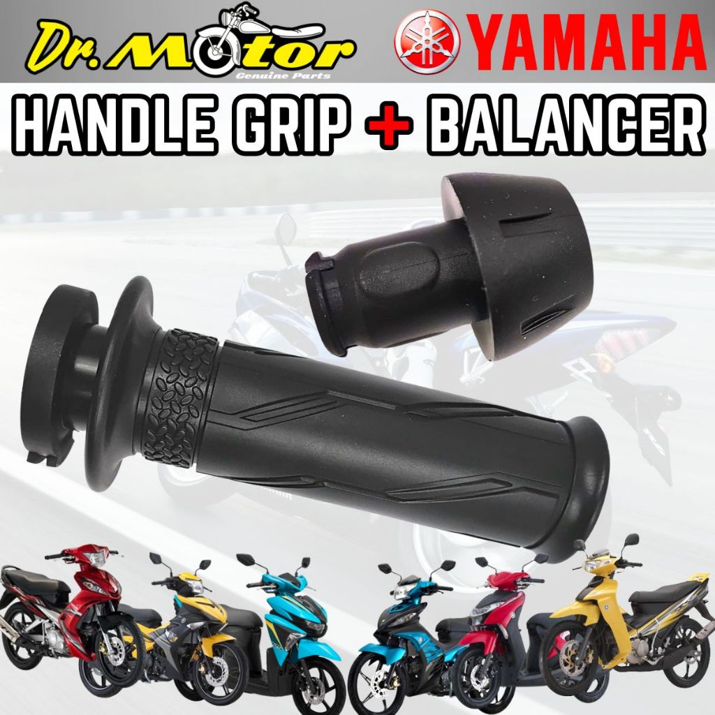 Y15ZR Y15 Y16ZR Y16 LC135 LC 135 NVX NMAX XMAX LAGENDA R15 MT15 FZ150 ...