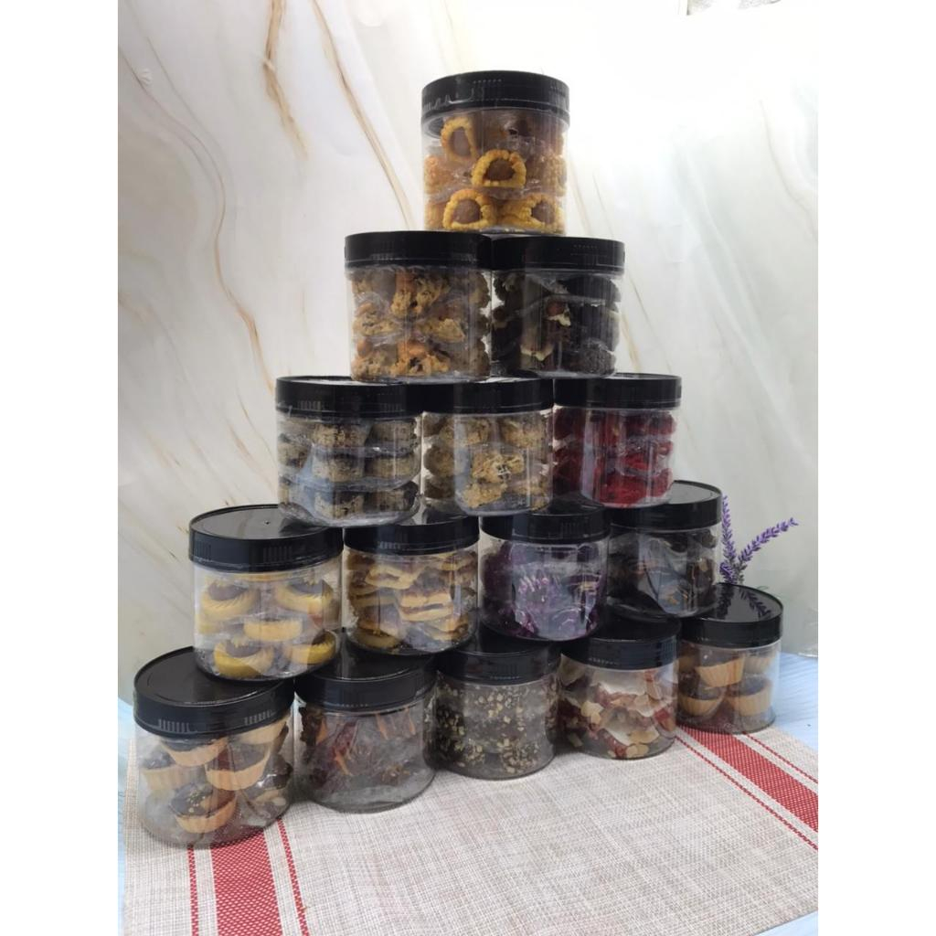 💥 SET ON THE GO 💥 BY NOURLIE | Shopee Malaysia