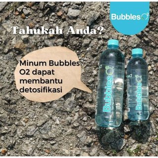 Shop Water Products Online - Beverages | Groceries & Pets, Mar 2024 ...