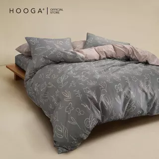 Hooga Official Online Store, July 2024 | Shopee Malaysia