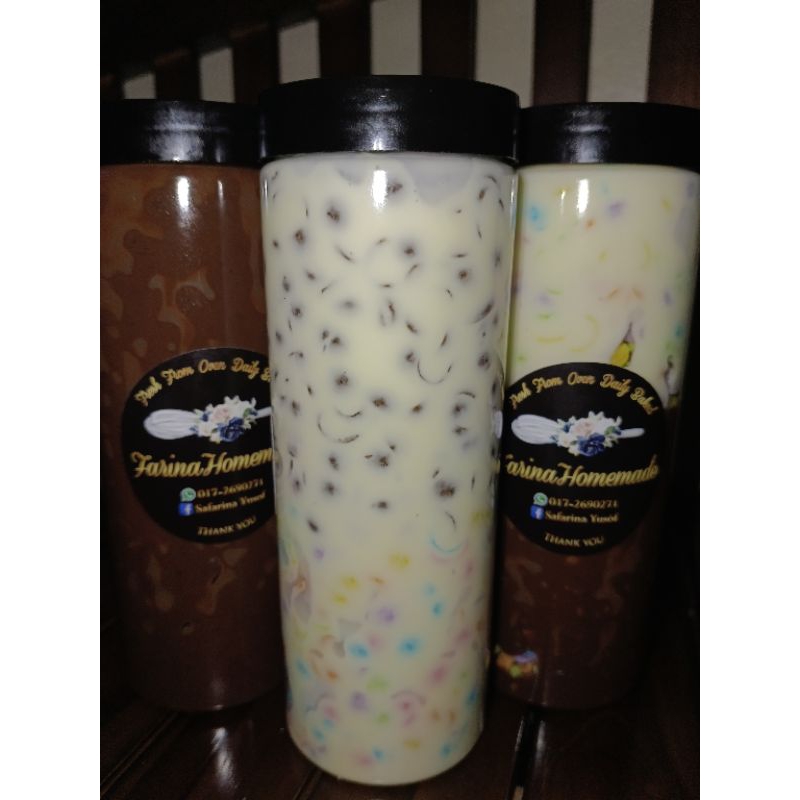 Chocojar Murah 350ML!!! | Shopee Malaysia