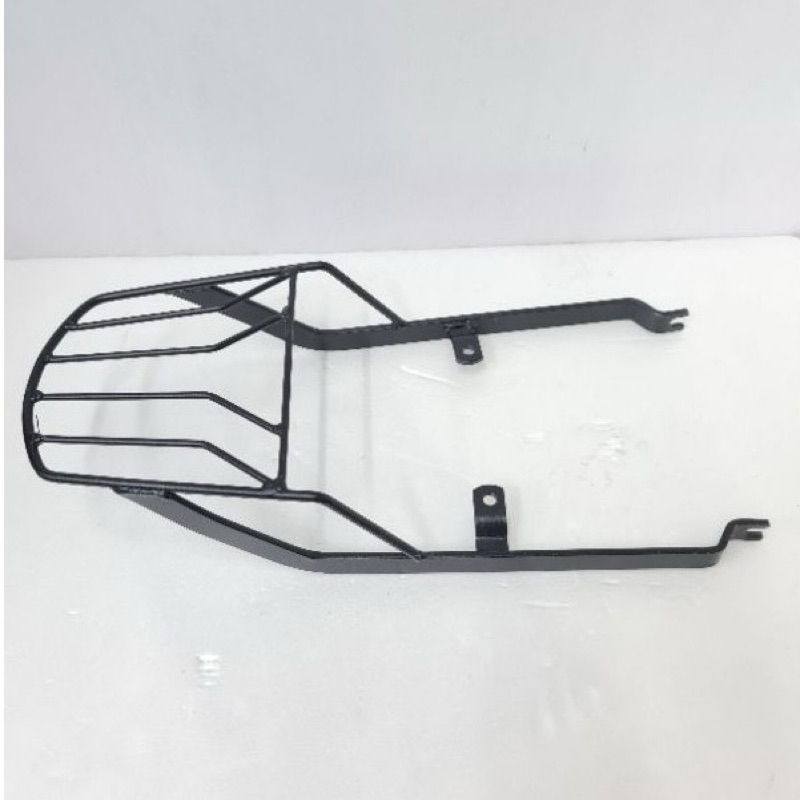 box carrier tapak box besi box EX5 DREAM 110 wave100-R WAVE125S wave125 ...
