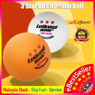 Buy ping pong ball Online With Best Price, Oct 2025 | Shopee Malaysia