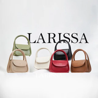 Buy larissa handbag Online With Best Price, Jan 2026 | Shopee Malaysia