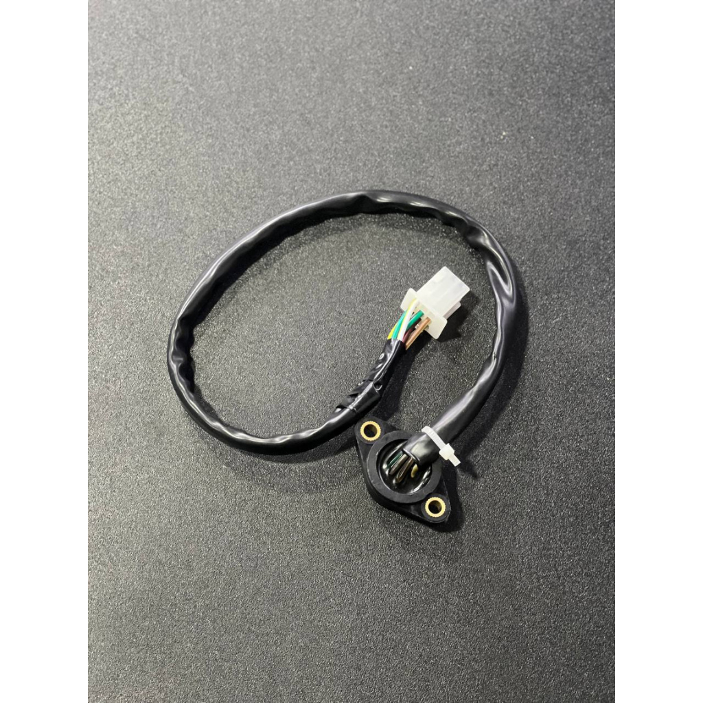 [ORIGINAL] GEARSHIFT SENSOR RFS150i [READY STOCK] | Shopee Malaysia