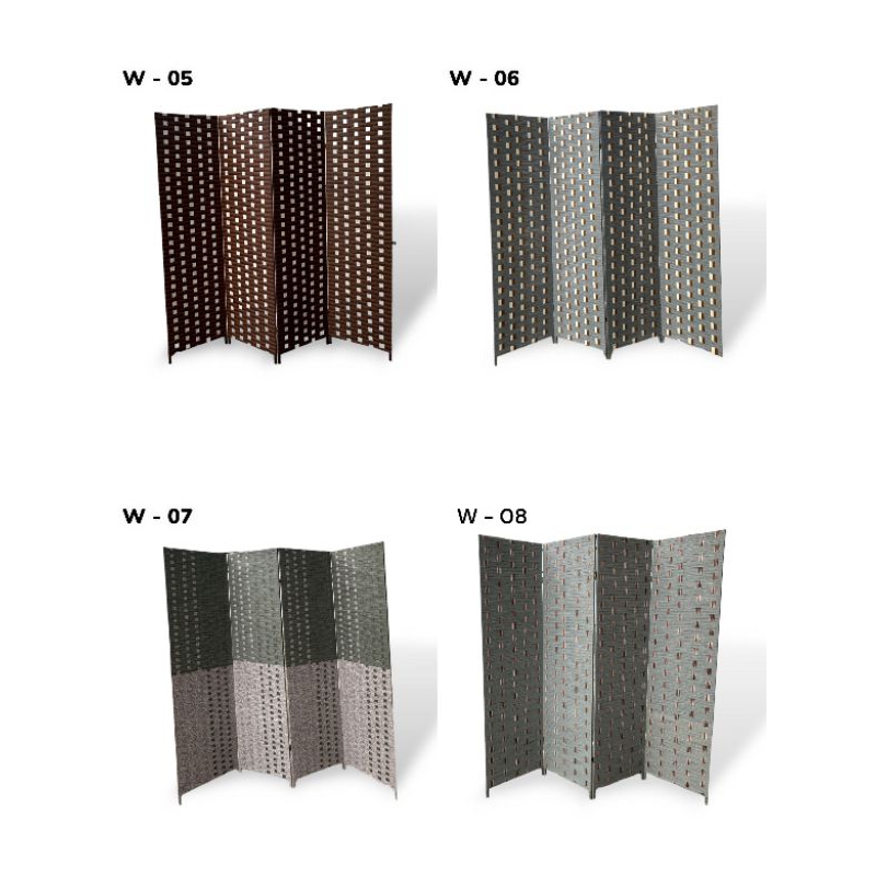room divider - Prices and Promotions - Apr 2026 | Shopee Malaysia