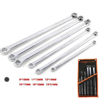 Buy spanar set box Online With Best Price, Oct 2025 | Shopee Malaysia