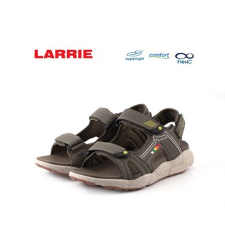 larrie - Prices and Promotions - Feb 2024 | Shopee Malaysia