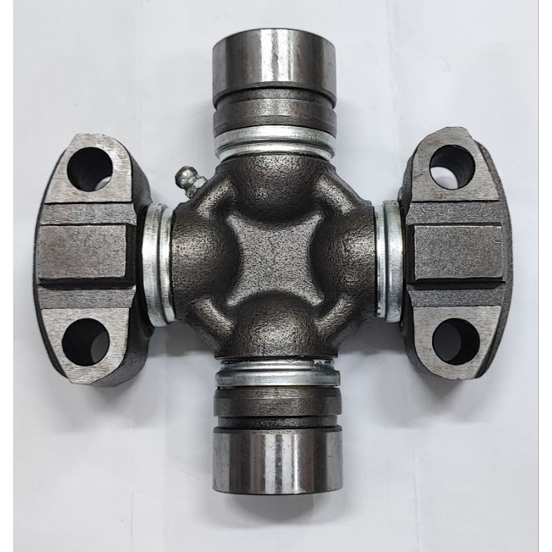 Toyota 7FD35 coupling assy Toyota forklift 7FD 37201-30510-71 ...
