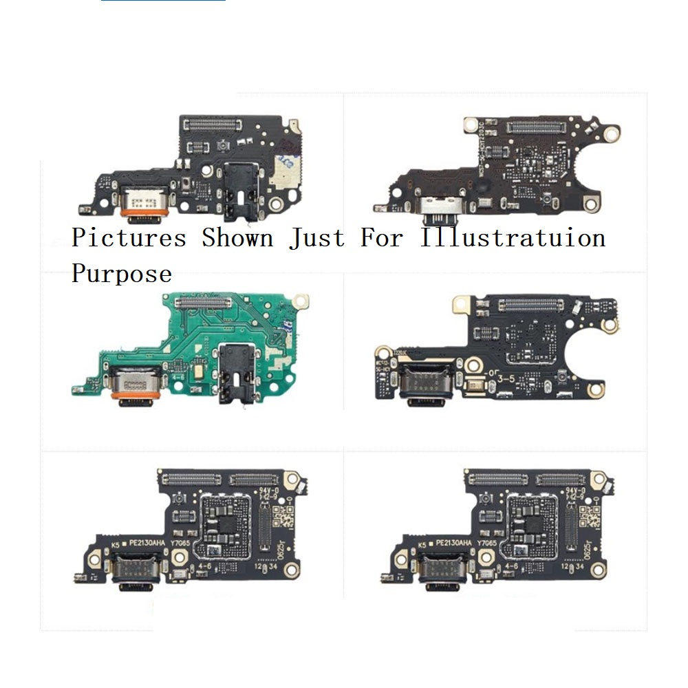 VV V21 V20 2021 V2025 V2024 V2040 V21E V23E SE Y70 PLUG IN CHARGING ...