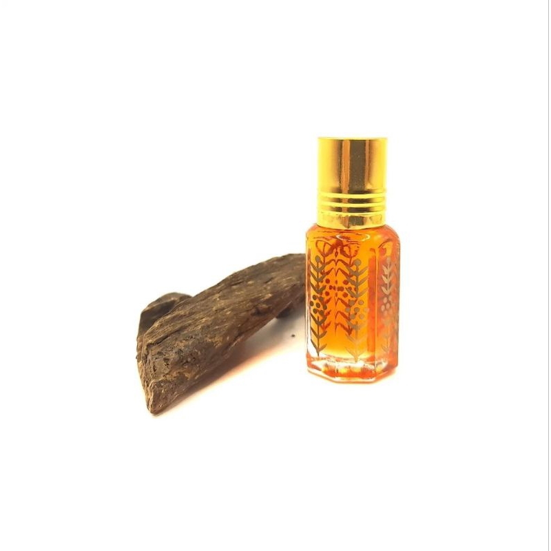 MINYAK GAHARU OUD ASLI 100% ORIGINAL | Shopee Malaysia