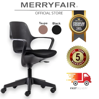 Merryfair Official Store Online, November 2025 | Shopee Malaysia