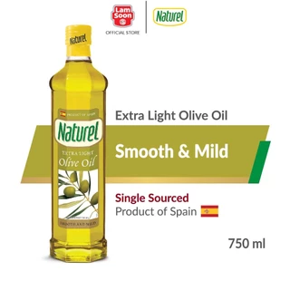 Lam Soon Edible Oils Online, January 2026 | Shopee Malaysia