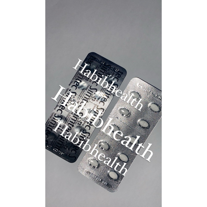 s1mtec tab untuk sel sema | Shopee Malaysia