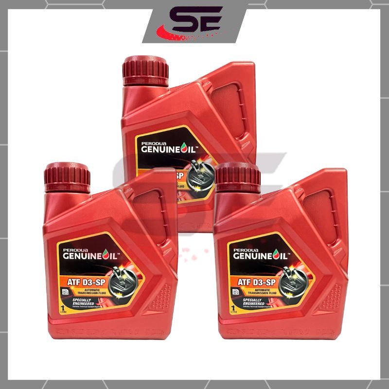 DECCO Auto Filter Myvi ICON Myvi Lagi Best Axia Bezza Alza 1.5 Auto ...