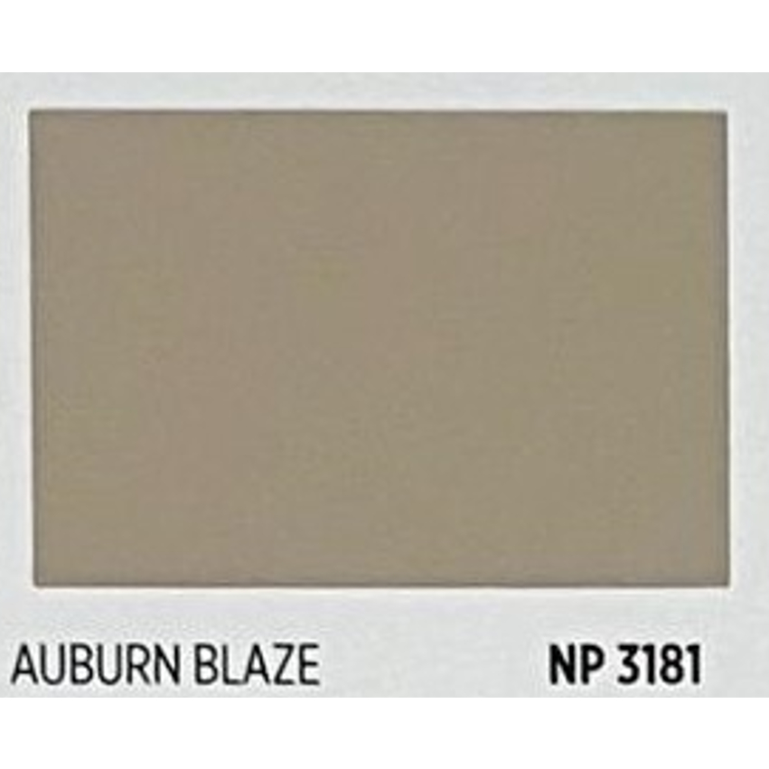 NIPPON PAINT 1 Liter Q-Lac Wood & Metal Paint for Interior & Exterior ...