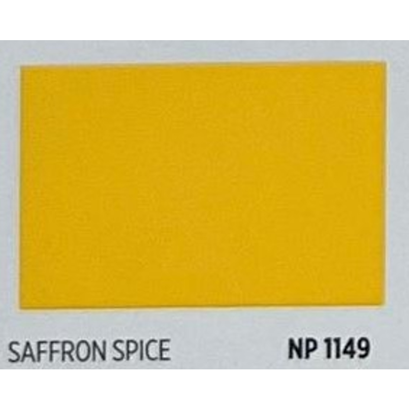NIPPON PAINT 5 Liter Q-Lac Wood & Metal Paint for Interior & Exterior ...