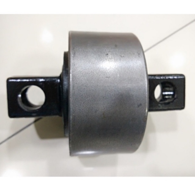 HINO TORQUE ROD BUSH (49305-1110) | Shopee Malaysia