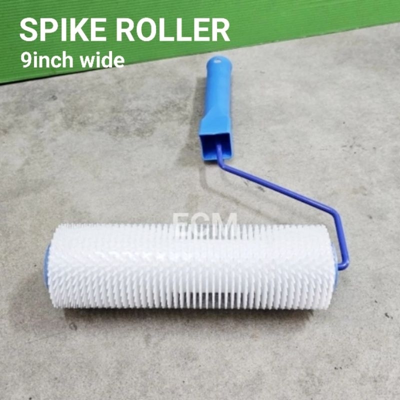 Shopee Malaysia | Free Shipping Across Malaysia