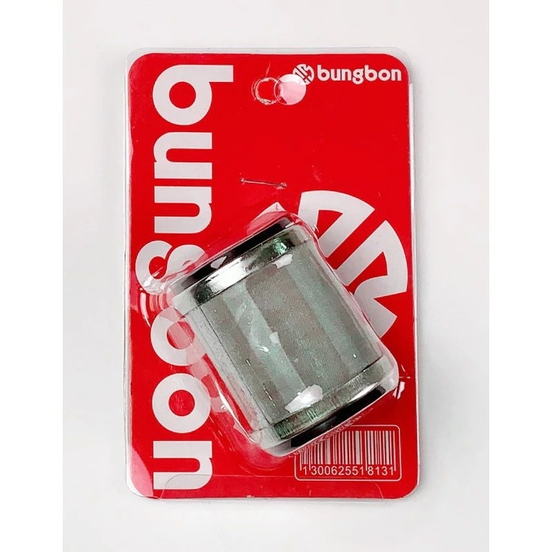 YAMAHA Y15ZR R15 Y16ZR LC135 FZ150 BUNGBON RACING OIL FILTER BESI ...