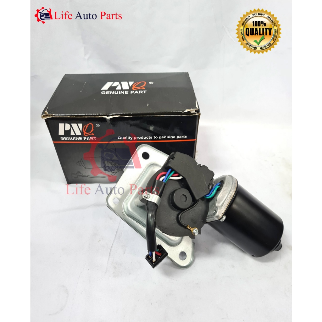 WIPER MOTOR Perodua Kancil Kembara Front Wiper Motor | Shopee Malaysia