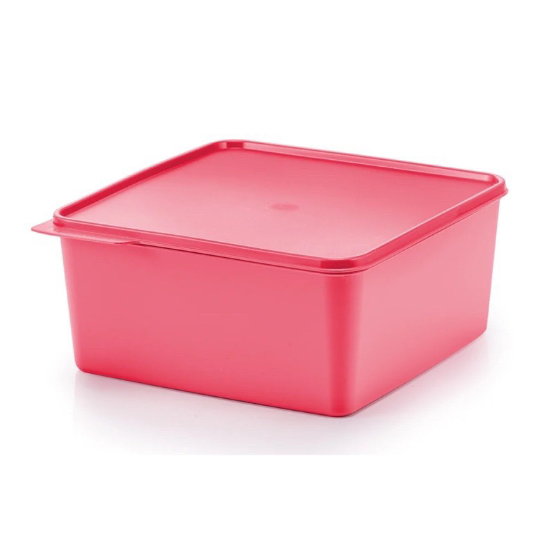 Tupperware Snack N Stack 5.0L -1 piece | Shopee Malaysia