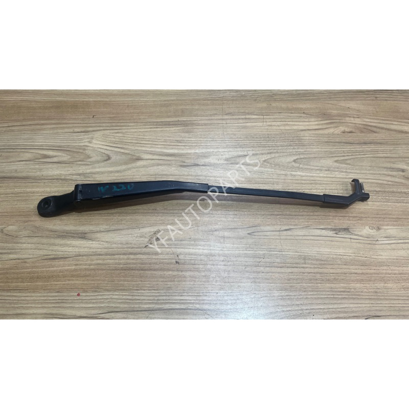 [READY STOCK] MERCEDES BENZ S CLASS W220 WIPER ARM RIGHT SIDE (100% ...
