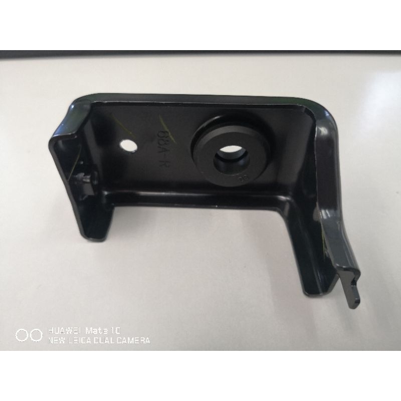 HONDA CRV 2024 INTERCOOLER STAY BRACKET RIGHT (DRIVER SIDE) 19701-68A ...