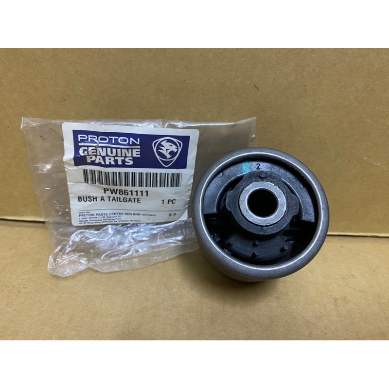 ORIGINAL PROTON SAGA VVT（2016）BLM / FL / SAVVY REAR AXLE TRAILING ARM ...