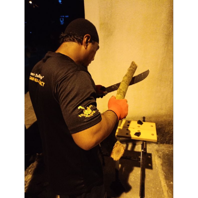 [WML] Busur 'Taming Sari Warisan Melayu' - Turkish Tradisional Design ...