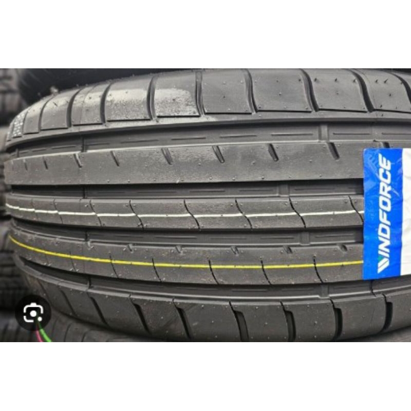 215/50/17 windforce Please compare our prices (tayar murah)(new tyre ...