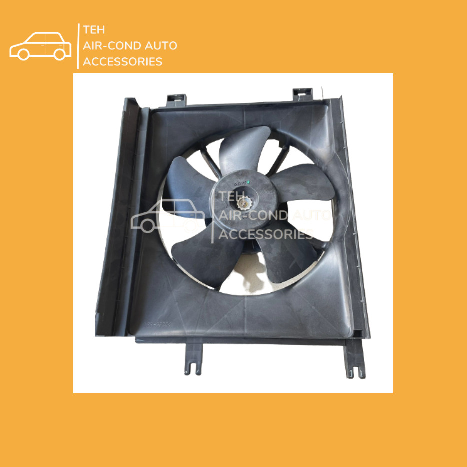 (ORIGINAL) PERODUA AXIA / BEZZA 1.0 / 1.3 / MYVI 2018 / ALZA CAR ...