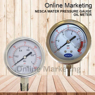 Online Specialist_Water Filter, Online Shop | Shopee Malaysia