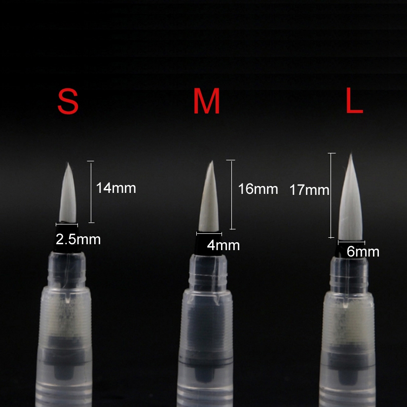 Halal Certified Food Grade Edible Marker Pen Cake Pen Baking Pen Cake ...