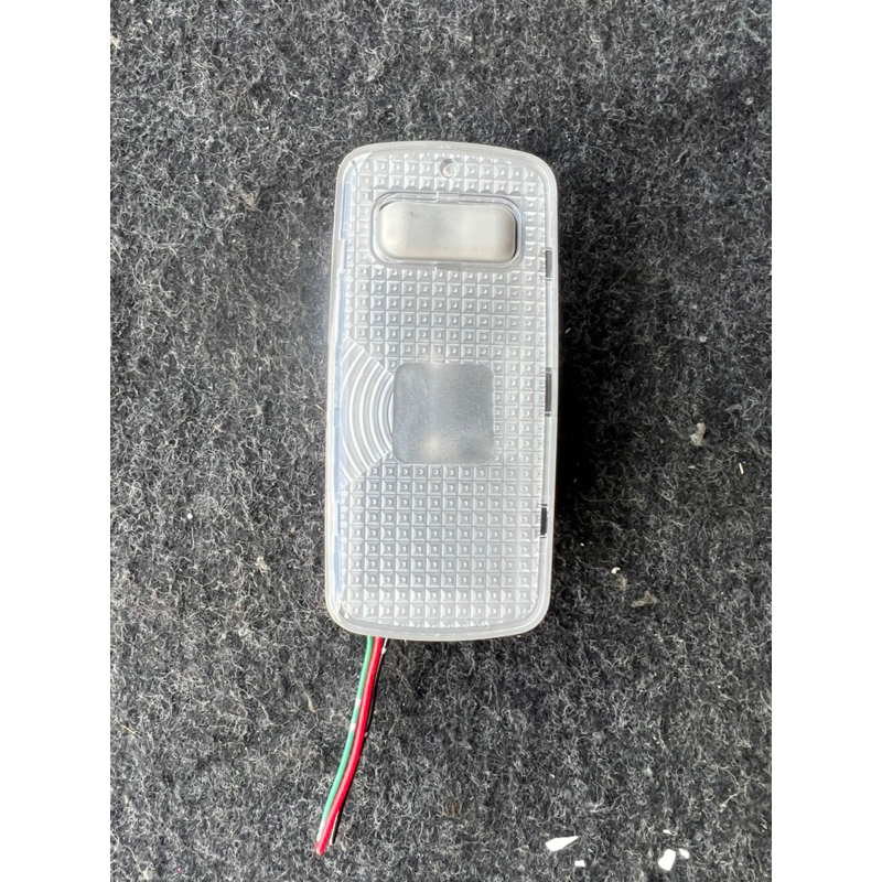 SERENA C26 C27 ROOF LAMP USED JAPAN | Shopee Malaysia