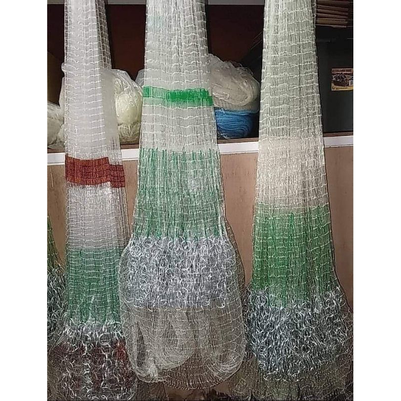 JALA UDANG/IKAN VIRAL HARGA MURAH | Shopee Malaysia