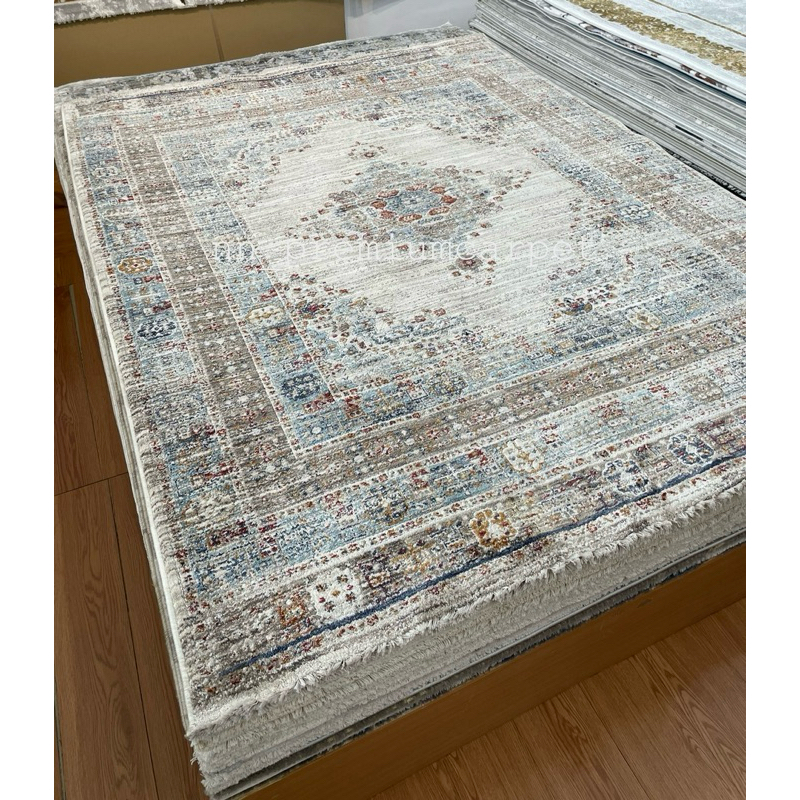 EUROPEAN RUGS / KARPET TURKI / CARPET TURKEY / TURKEY RUGS / TURKEY ...