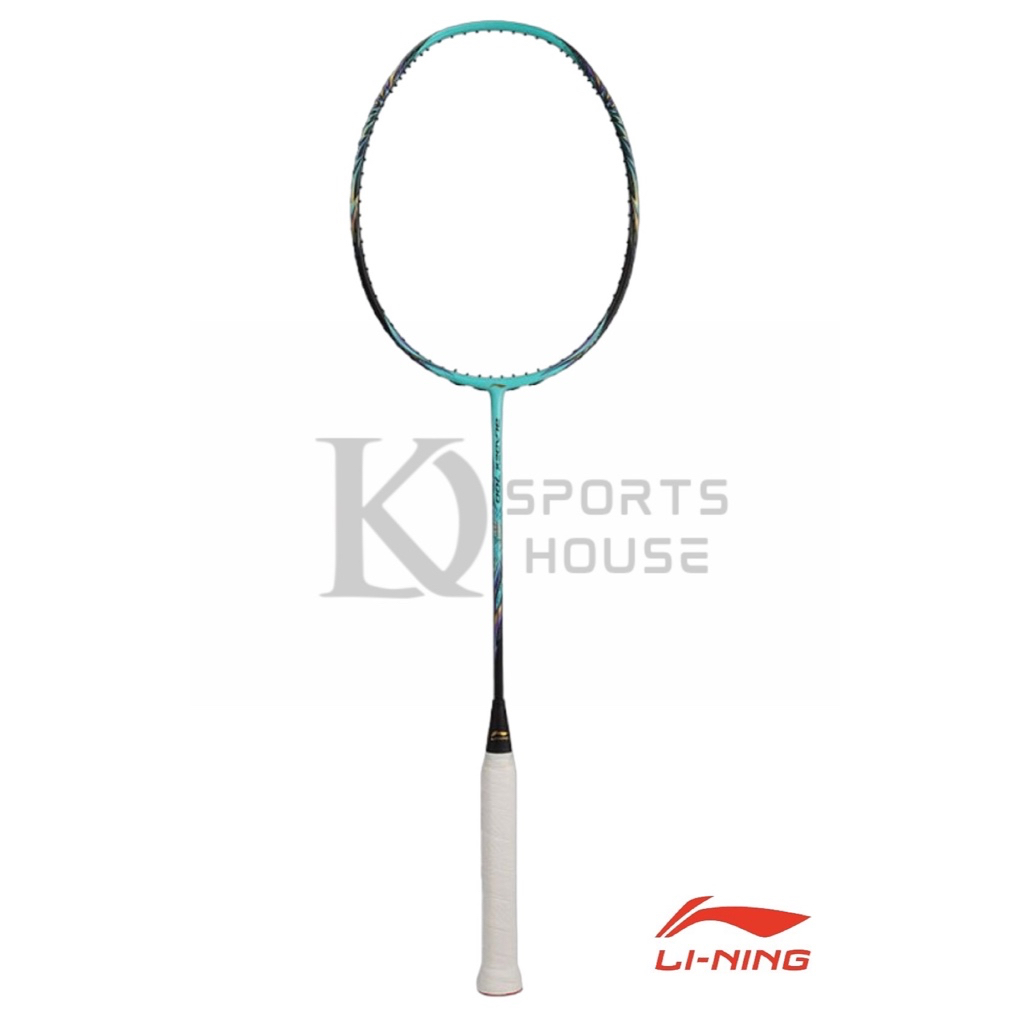 LI-NING BladeX 700 3U/4U/5U -G5 | Shopee Malaysia