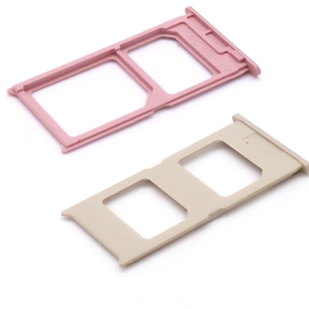 Vivo V3 - SIM Card Tray Slot Holder Repalcement | Shopee Malaysia